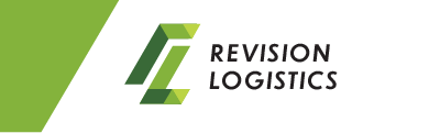 About - Revision Logistics